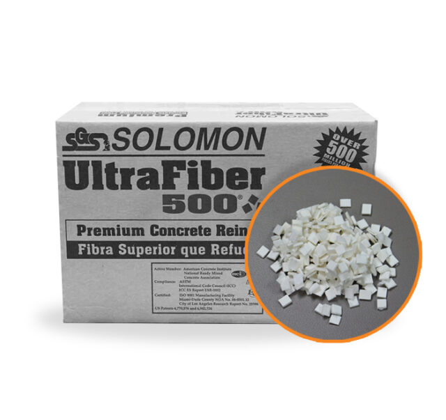 UltraFiber 500 – PSI – Productos y Soluciones de Ingeniería