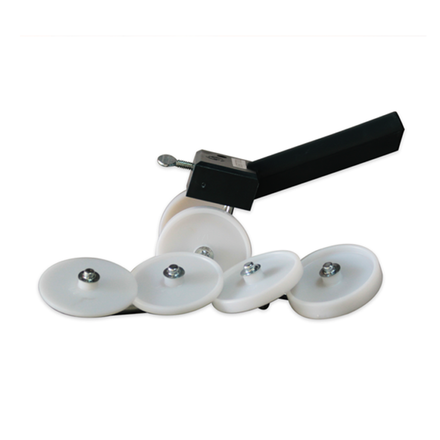 Herramienta de Inserción Backer Rod – PSI – Productos y Soluciones de ...