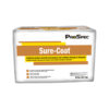 Sure Coat White – PSI – Productos y Soluciones de Ingeniería