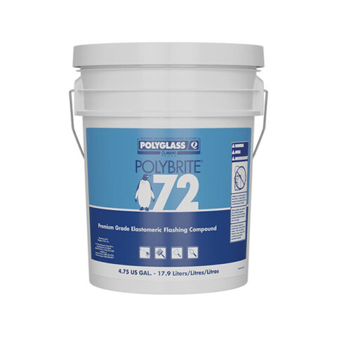 PolyBrite 72 - PSI - Productos y Soluciones de Ingeniería