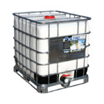 Soiltac Líquido Concentrado – PSI – Productos y Soluciones de Ingeniería