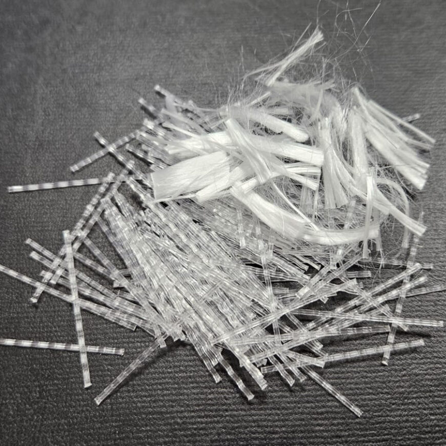 Macrofiber Blend PC38 – PSI – Productos y Soluciones de Ingeniería