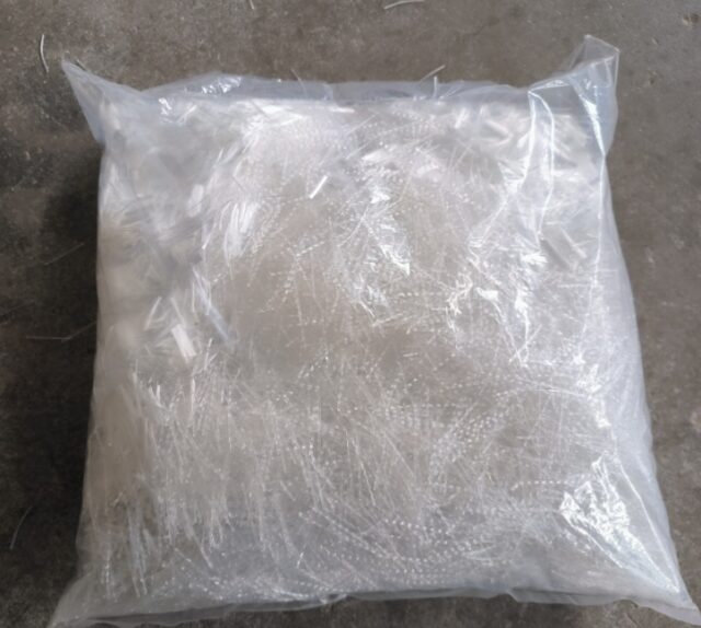 Macrofiber Blend PC38 – PSI – Productos y Soluciones de Ingeniería