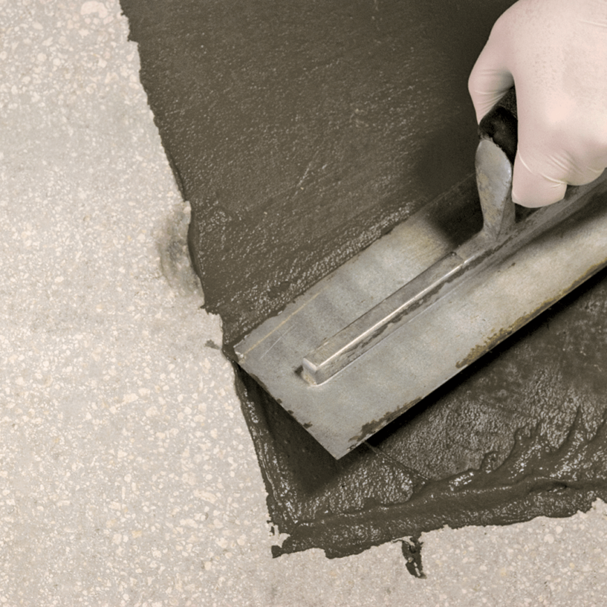 Planipatch – PSI – Productos y Soluciones de Ingeniería