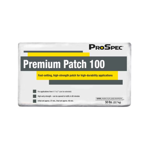 Premium Patch 100 – PSI – Productos y Soluciones de Ingeniería