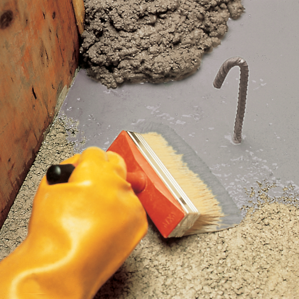 Planibond EBA - PSI - Productos y Soluciones de Ingeniería