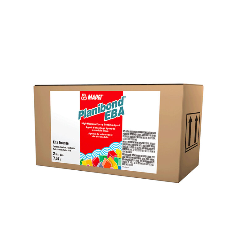 Planibond EBA – PSI – Productos y Soluciones de Ingeniería